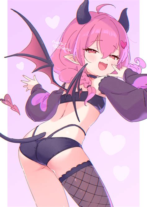 Original Drawn By Jigatei Omijin Danbooru