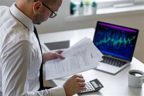 Price To Book Value Adalah Rasio Analisa Saham Ini Penjelasannya