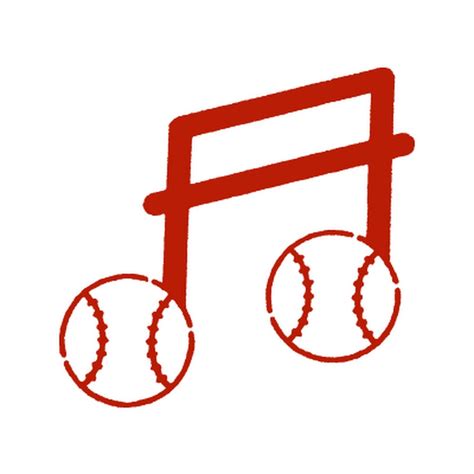 Three Strikes Band Youtube