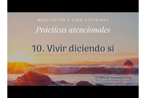 Libro Psicología transpersonal para la vida cotidiana de Enrique