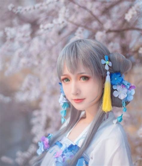 喜歡說謊的星座 每日頭條