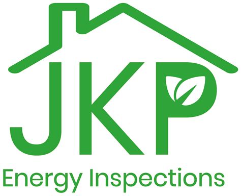 Jkp Energy Inspections Llc U S Green Building Council