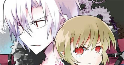 サモンナイト 【さもふぇす2015】新刊サンプルバノカノミコト むらさくのイラスト Pixiv