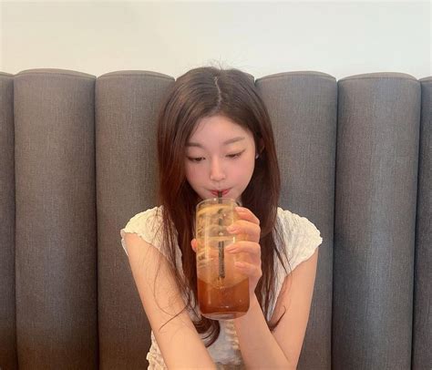 공모주고 지랄이고 주식 에펨코리아