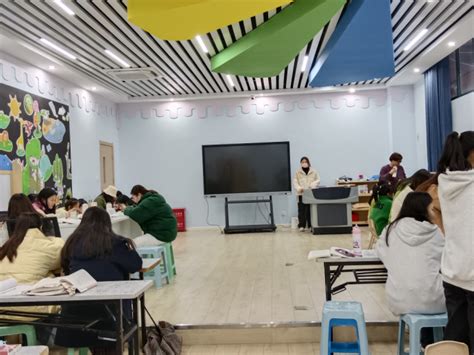 【主题班会 防诈骗】21级学前教育5班召开防电信网络诈骗主题班会 班团文化高地 国际商务系 安徽中澳科技职业学院