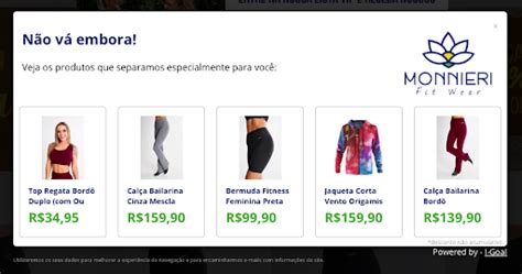 Como Fazer Um Banner Para Loja Virtual Passo A Passo Ideias