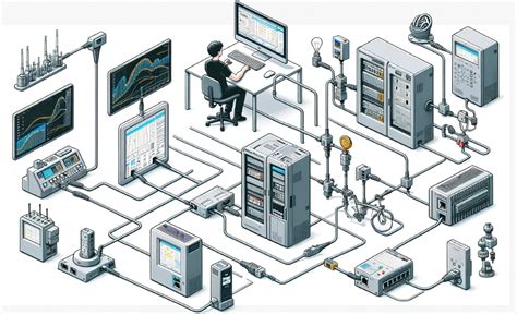 Ethernetip Konfigürasyonu Nasıl Yapılır