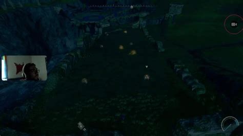 Whole Tribe Gets Fucked By Unknown Power Sonic Frontiers Ep3 Xxx Mobile Porno Videos And Movies