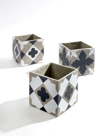 Ghiveci De Flori Model Serax Serax