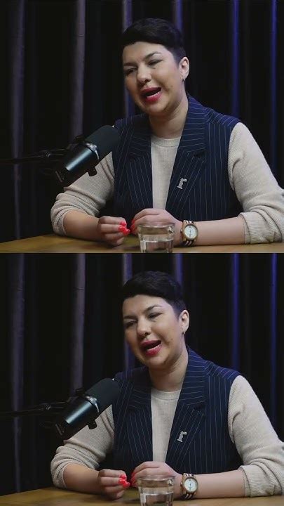 ფული არის ინსტრუმენტი და არა საბოლოო მიზანი Youtube