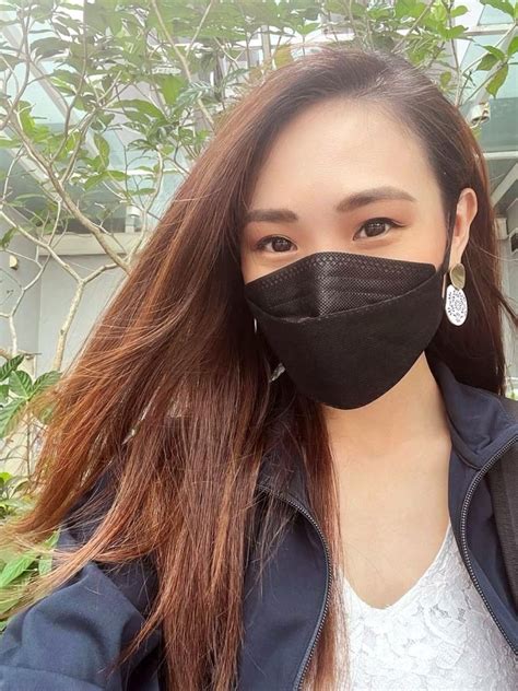 Chew Ann Jee On Linkedin Positivevibesonly Learningandgrowth Justkeepgoing 29 Comments