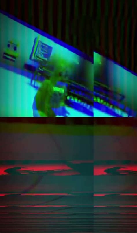 This Was Crazy Oculus Oculusquest Oculusquest2 Shorts Gorillatag