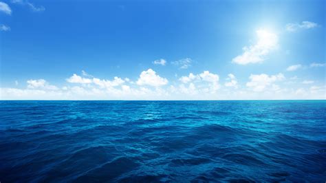 Blue 8k Wallpapers Abstract Blue 8k Wallpaper Ebrc