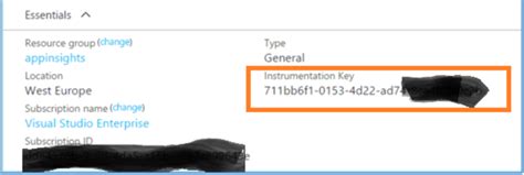 Send Biztalk Tracking Data To Azure Application Insights Biztalk360 Blog
