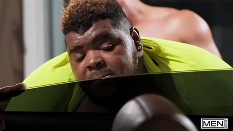 Men Trevor Brooksand Shadow Gobble That Cock Part 2 Xnxx Com