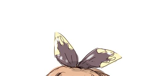 グランブルーファンタジー グラブルらくがき ねこふかのイラスト Pixiv