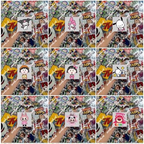 Jual Stiker Dtf Sablon Setrika Kecil J Isi 10 20 Pcs Shopee Indonesia