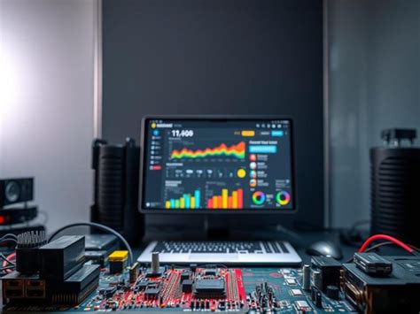 What Is Computer Hardware Maintenance Best Practices Explained