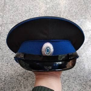 哥萨克帽子 图库 五毛网