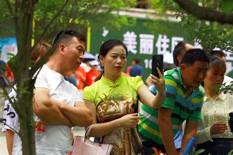 高考加油！愿你以梦为马 不负韶华澎湃号·媒体澎湃新闻 The Paper