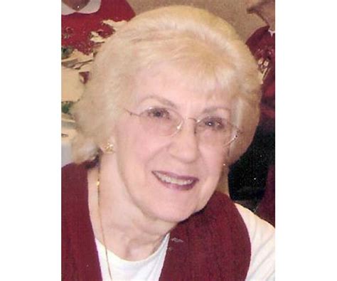 Nancy Blosser Obituary 2018 Harrisburg Pa Patriot News