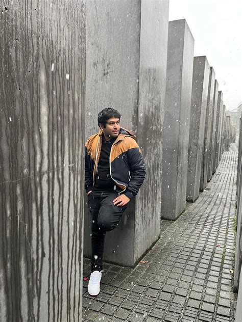 Engr Muhammad Umar On Linkedin Absolutely