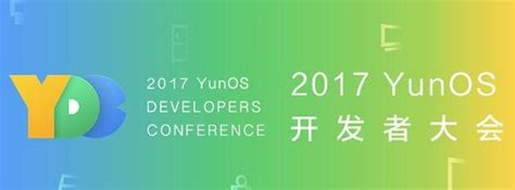 Yunos