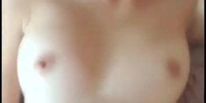 Christabel Chua Nude Sex Tape Video Nudes Leaked Tnaflix Com