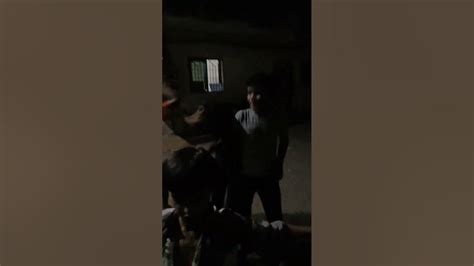 Amiro Ka Dance Vs Garibo Ka Dance Youtube