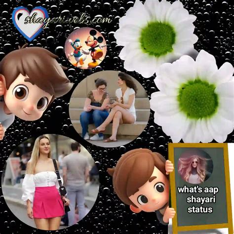 Whatsapp Status Shayari हिंदीशायरीshayariwebs Quotes In English
