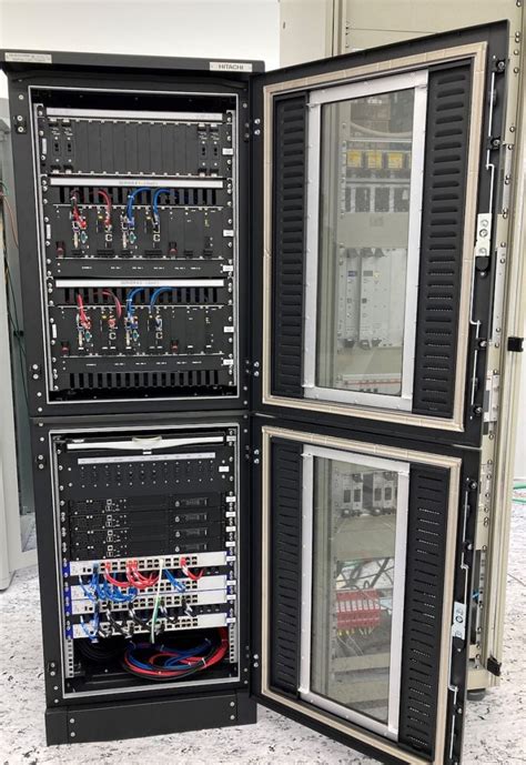 Major Milestone In Germany For Hitachis Digital Interlocking