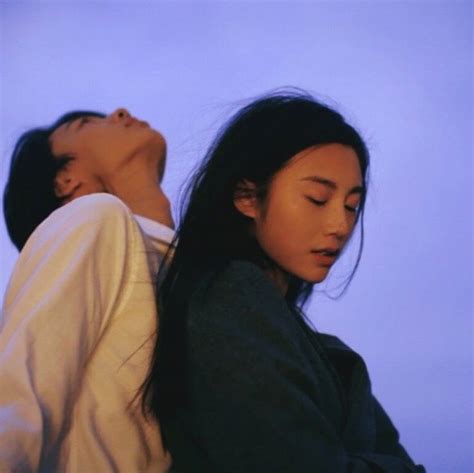 Ghim Của A Trên C O U P L E G O A L S Đang Yêu Chụp ảnh Ảnh Cưới