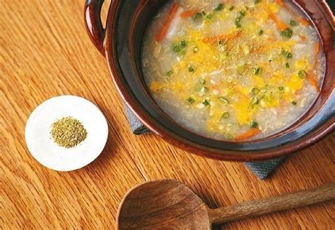 超簡単！「腸活＆温活」レシピで便秘と冷えを改善して健康美人に！ サンキュ！ 料理 レシピ レシピ 食べ物のアイデア