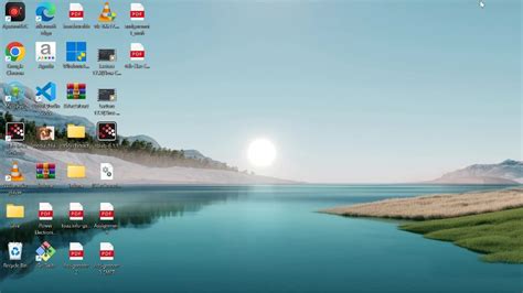 Video Sahil Bharadwaj On Linkedin Python Opencv Mediapipe