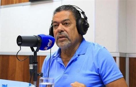 Acompanhante Denuncia Falta De Atendimento Para Grávida Folha Bv