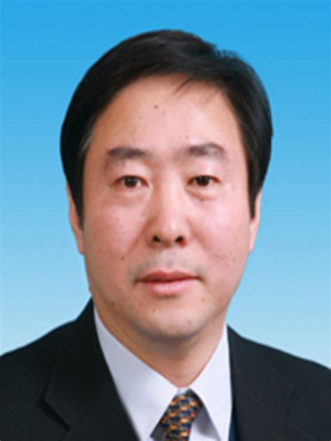 济南市第四人民医院怎么样地址电话挂号方式 中国医药信息查询平台
