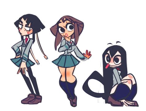 Pin By Eri Vel On Digital Art Traditional Art Character Design Character Design Cartoon Art