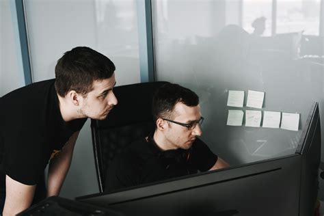 Introduction To Embedded Software Development K C