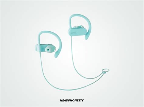 How To Reset Your Bluetooth Headphones