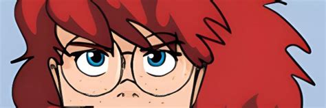 Passcodbskysocial On Bluesky