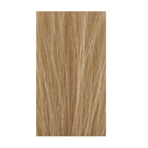 Redken Shades Eq Gloss Nb Irish Creme Equalizing Conditioning Color Oz Ml Other
