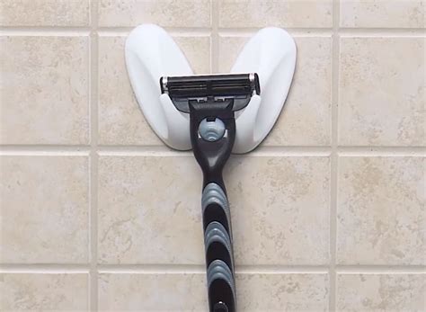 27 Astuces Rien Que Pour La Salle De Bain