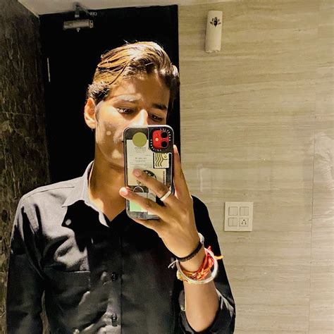 Vickey Singh Youtube