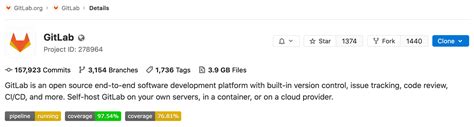 One Simple Trick To Make Your Screenshots 80 Smaller Gitlab