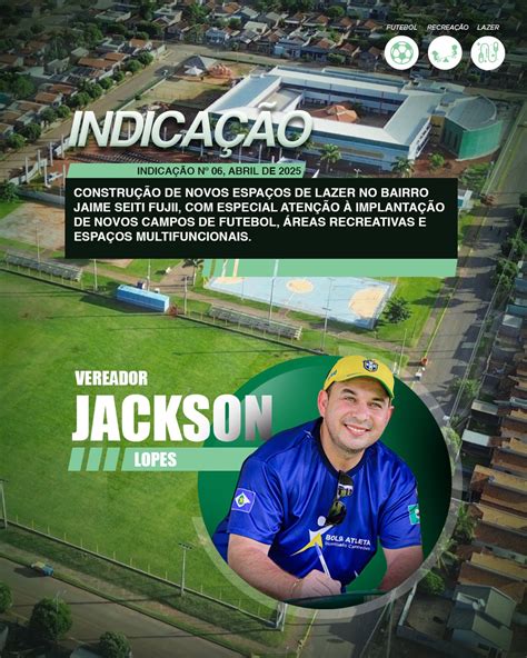 Jackson Lopes Jacksonlopes Lrv • Instagram Photos And Videos