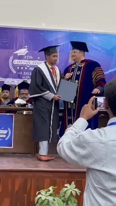 Mahnoor Fatima On Linkedin Alhumdullilah ️