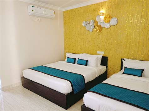 Binary Exotica Luxury Hotels And Resorts Best Luxury Resort In