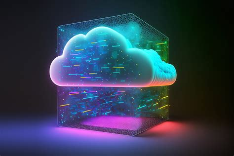 ERP Showdown NetSuite Vs Acumatica Whats The Best ERP StratusGreen NetSuite Support