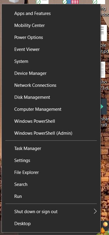 10 Tips To Make Your PC Faster All Tech Review Bangladesh