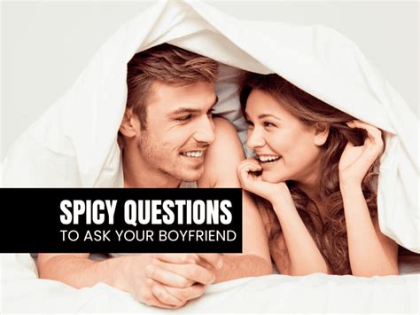 141 Fun Table Topics Questions For The Best Conversations Bold Bubbly